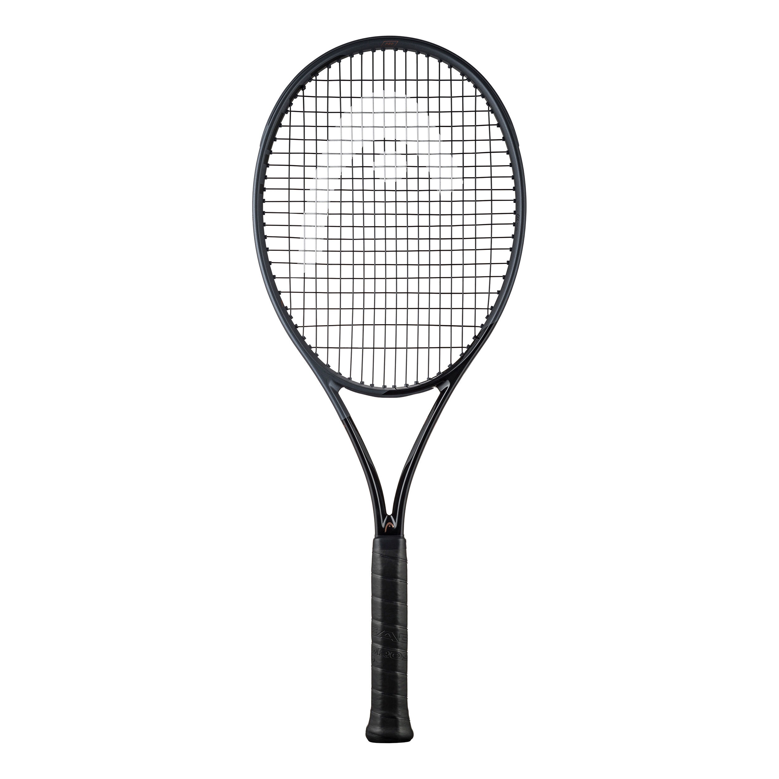 Speed Pro BLK 2023 - Tennis-Point
