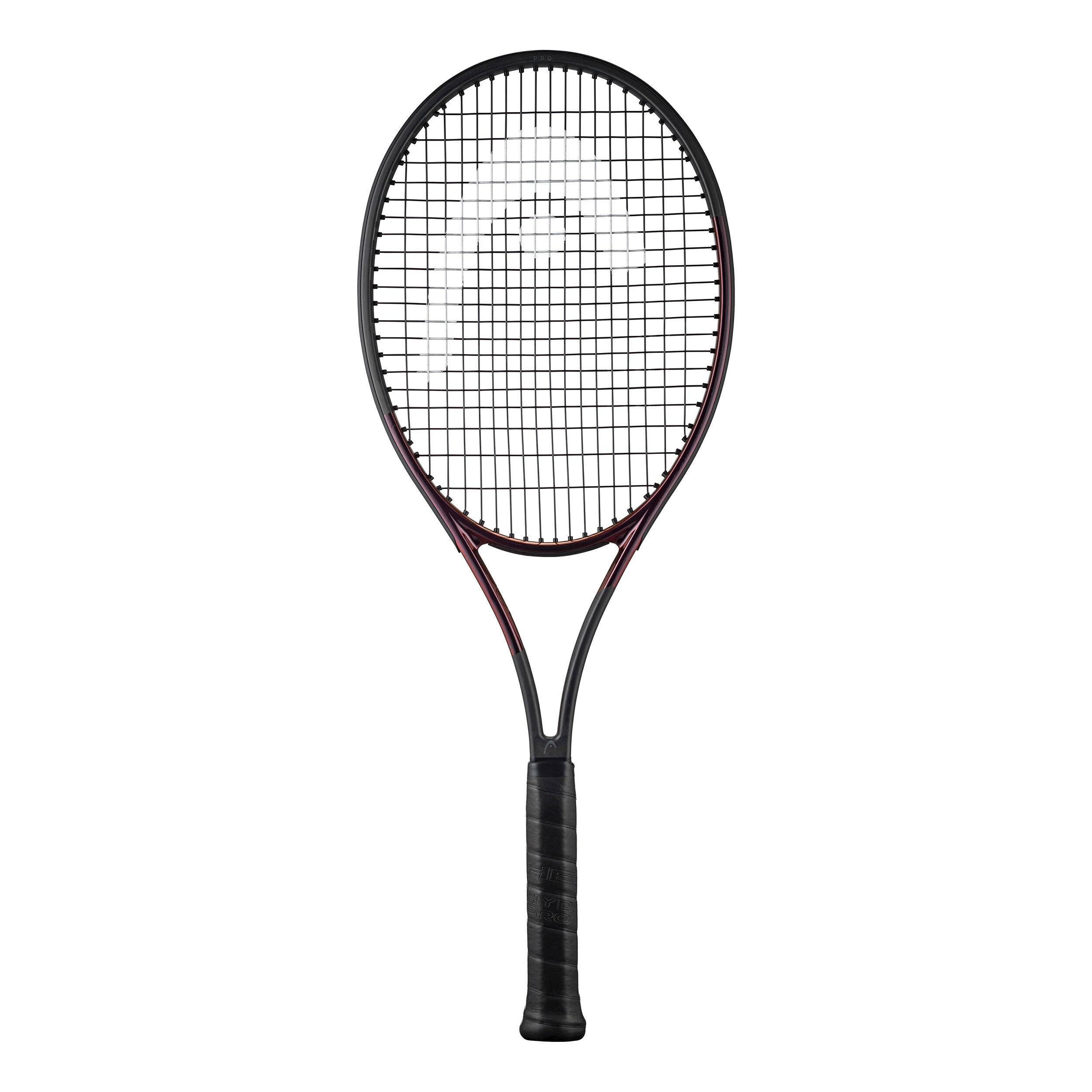 Prestige Pro 2023 - Tennis-Point