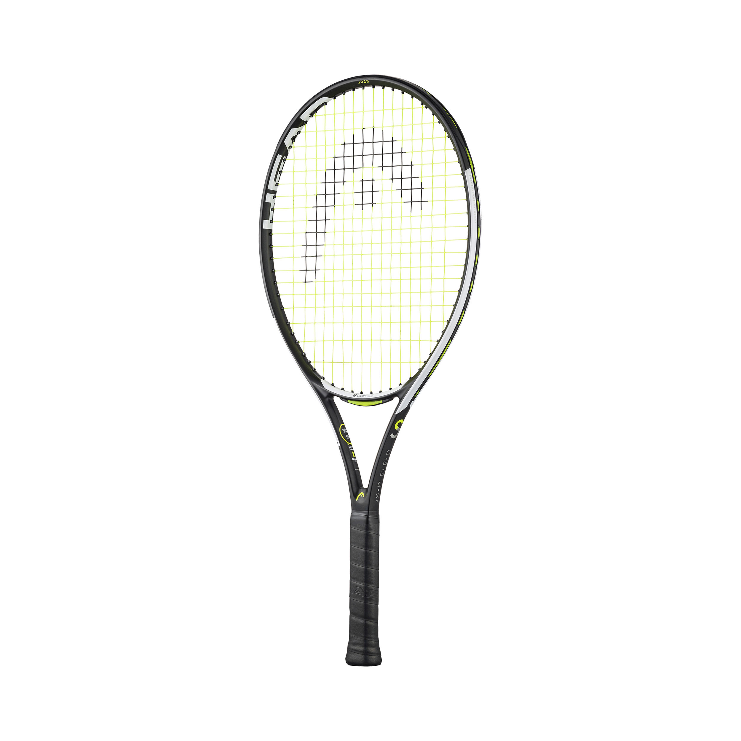 Speed Junior 25 - Tennis-Point | Tennis Shop