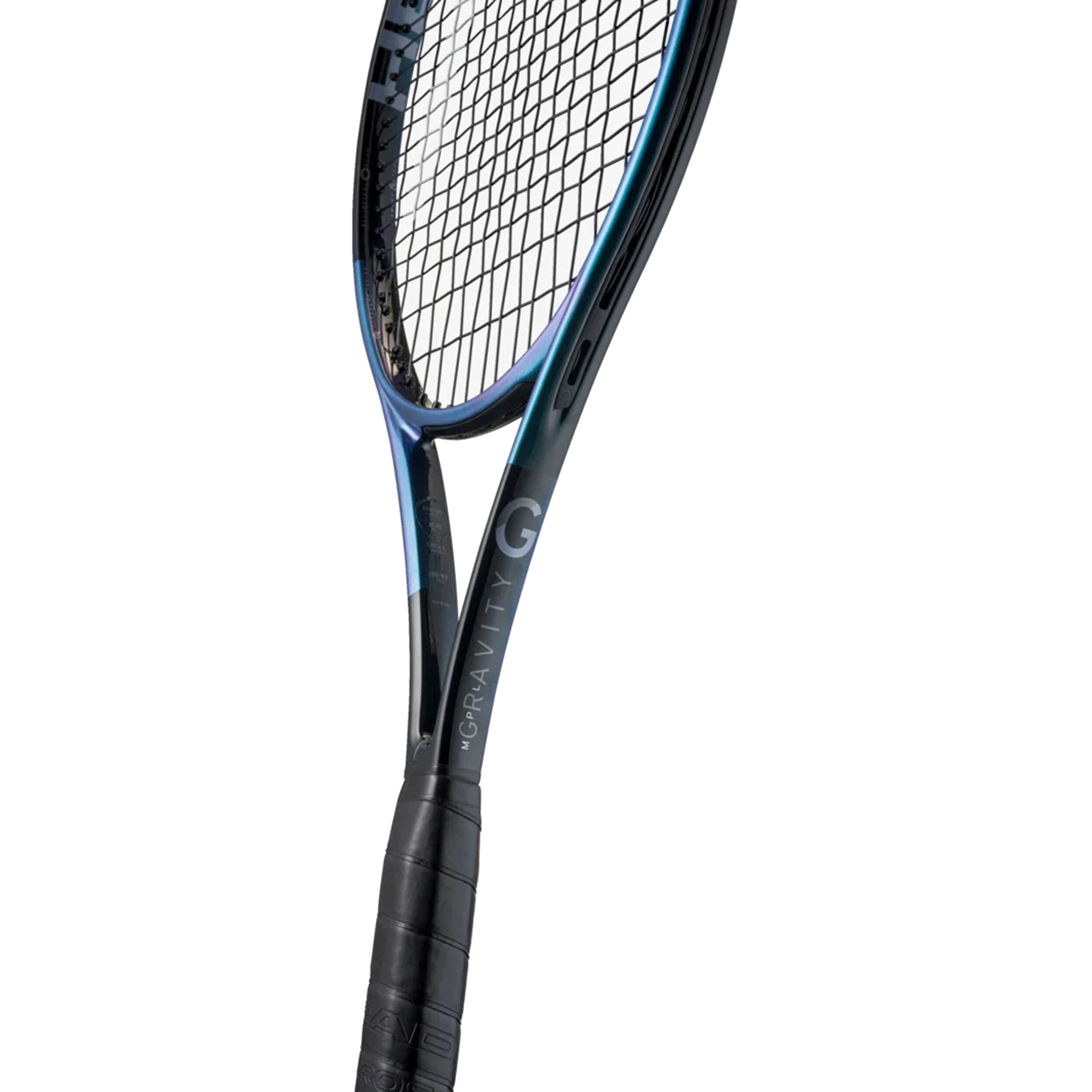 Gravity MP L 2025 - Tennis-Point