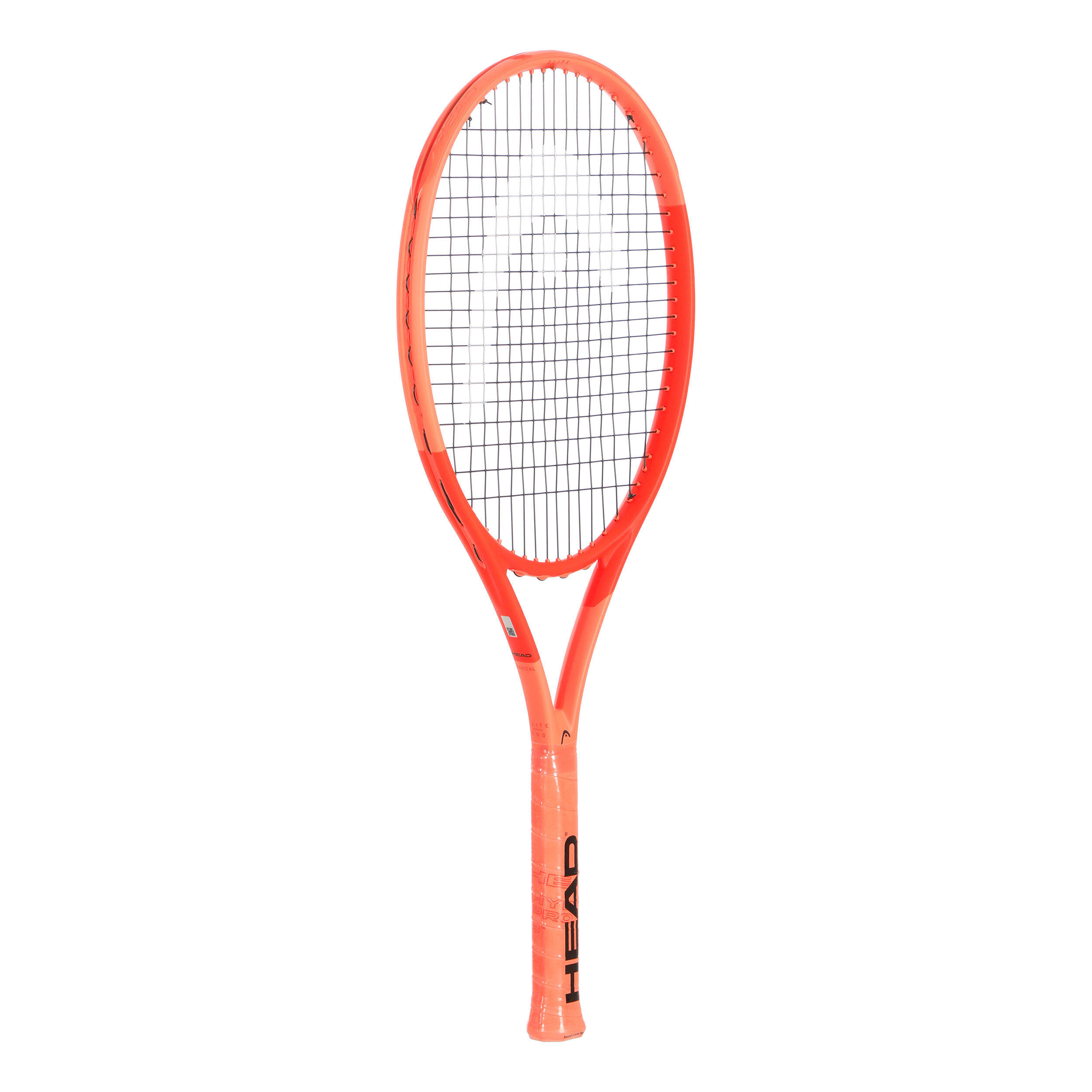 Radical Elite 2025 - Tennis-Point