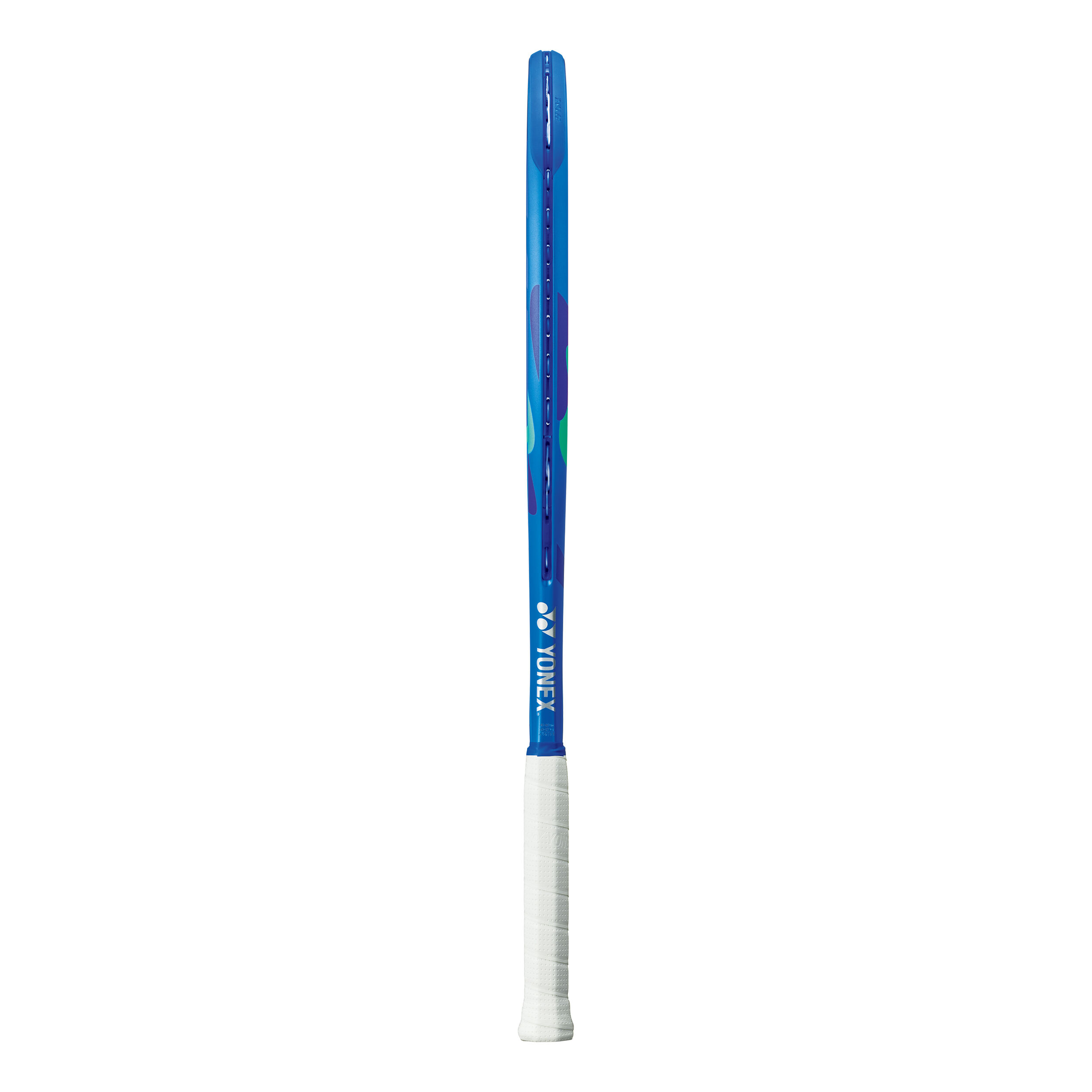EZONE 100 (2025) - Tennis-Point