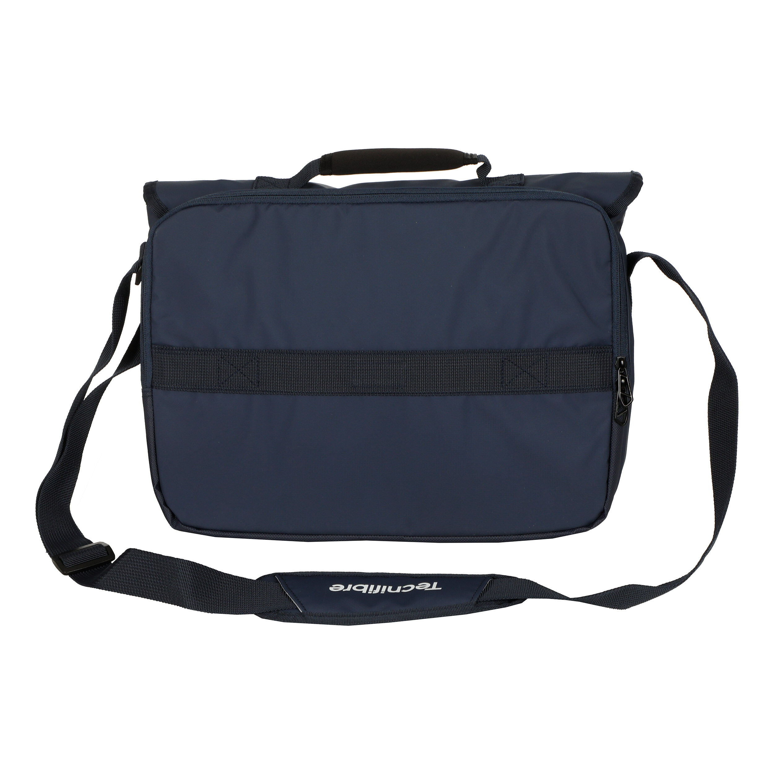 Tour Endurance Briefcase Bag - Dark Blue - Tennis-Point